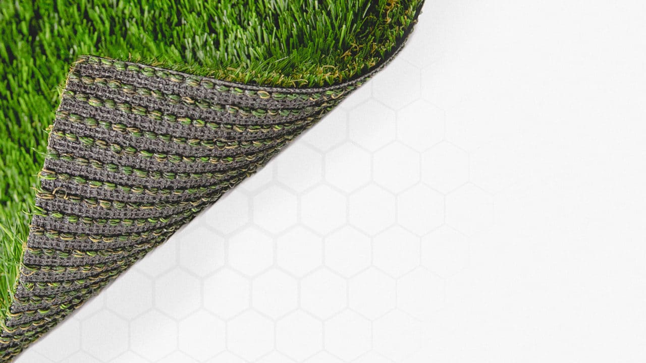 Thatching in Artificial Grass: Let’s Get Real | Turf Distributors