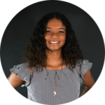 Careers | Turf Distributors