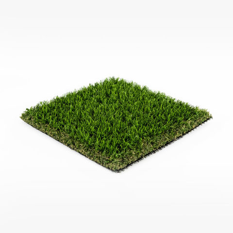 DuraBlade Technology - Turf Distributors