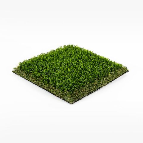 DuraBlade Technology - Turf Distributors