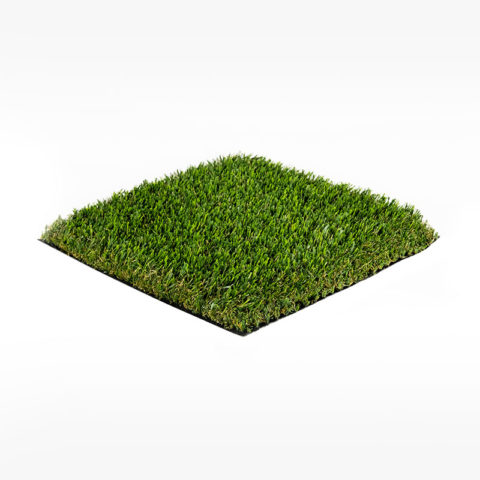 DuraBlade Technology - Turf Distributors