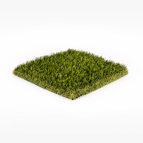DuraBlade Technology | Turf Distributors