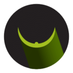 Artificial Turf Blade Shapes | Turf Distributors