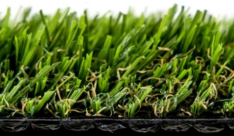 A Complete Guide to Artificial Turf Backing: | Turf Distributors