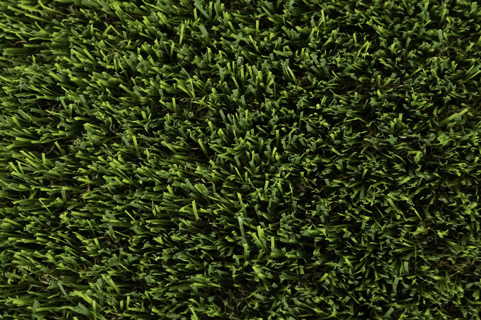 Artificial Turf Carbon Fibers | Turf Distributors