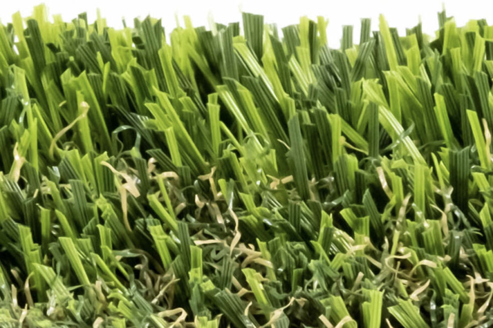 Artificial Turf Carbon Fibers | Turf Distributors