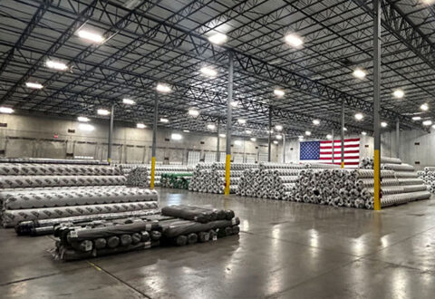 Artificial Grass and Turf Distributors