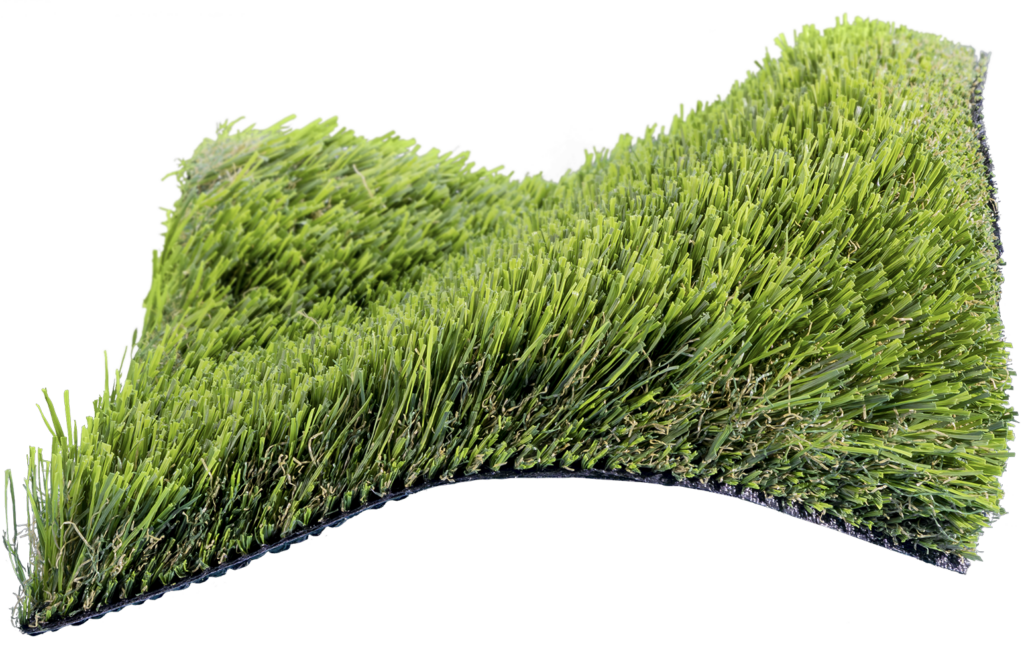 Eco 96 – Turf Distributors