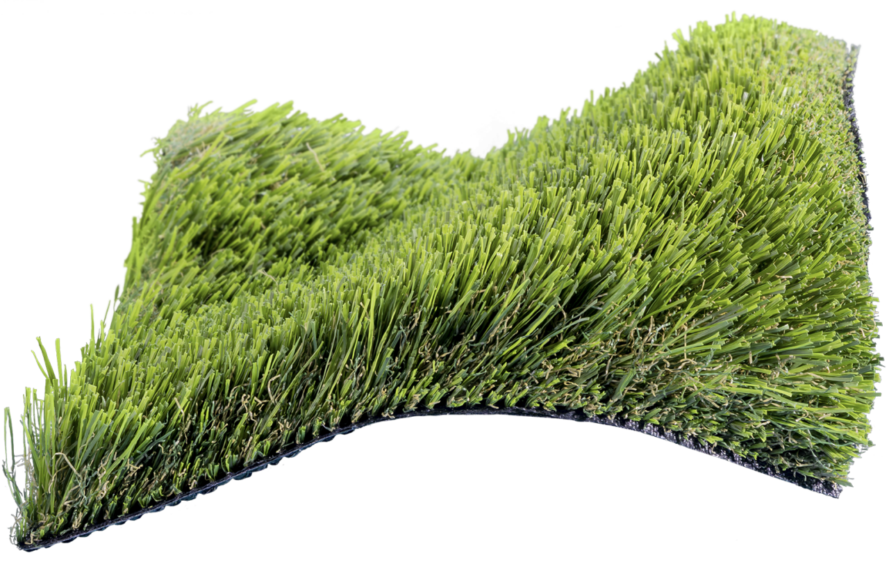 Unlocking the Secrets of Artificial Grass Blade Height: Choosing the ...