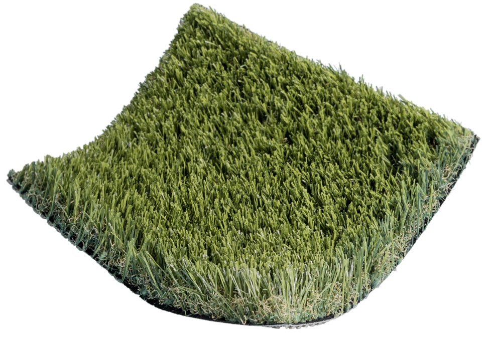 Flow Duo – Turf Distributors