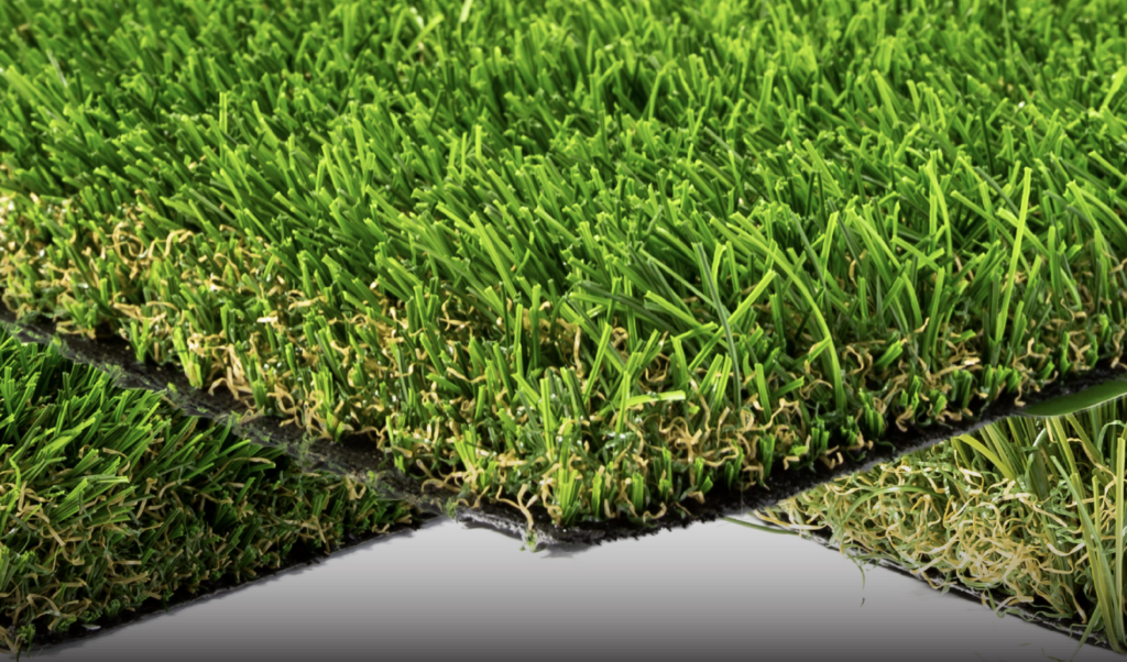 Thatching in Artificial Grass: Let’s Get Real | Turf Distributors