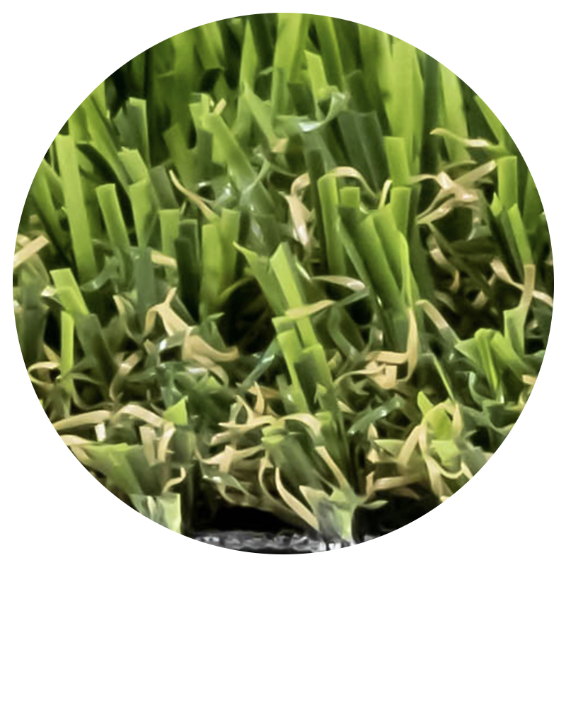 eco-82-revamp | Turf Distributors