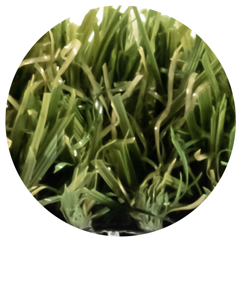 Flow 75 Forest – Turf Distributors
