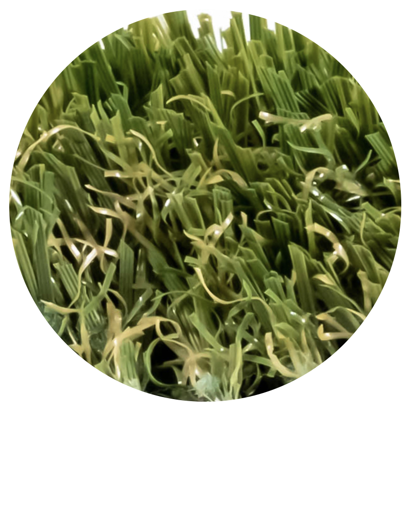 Flow 98 Forest – Turf Distributors