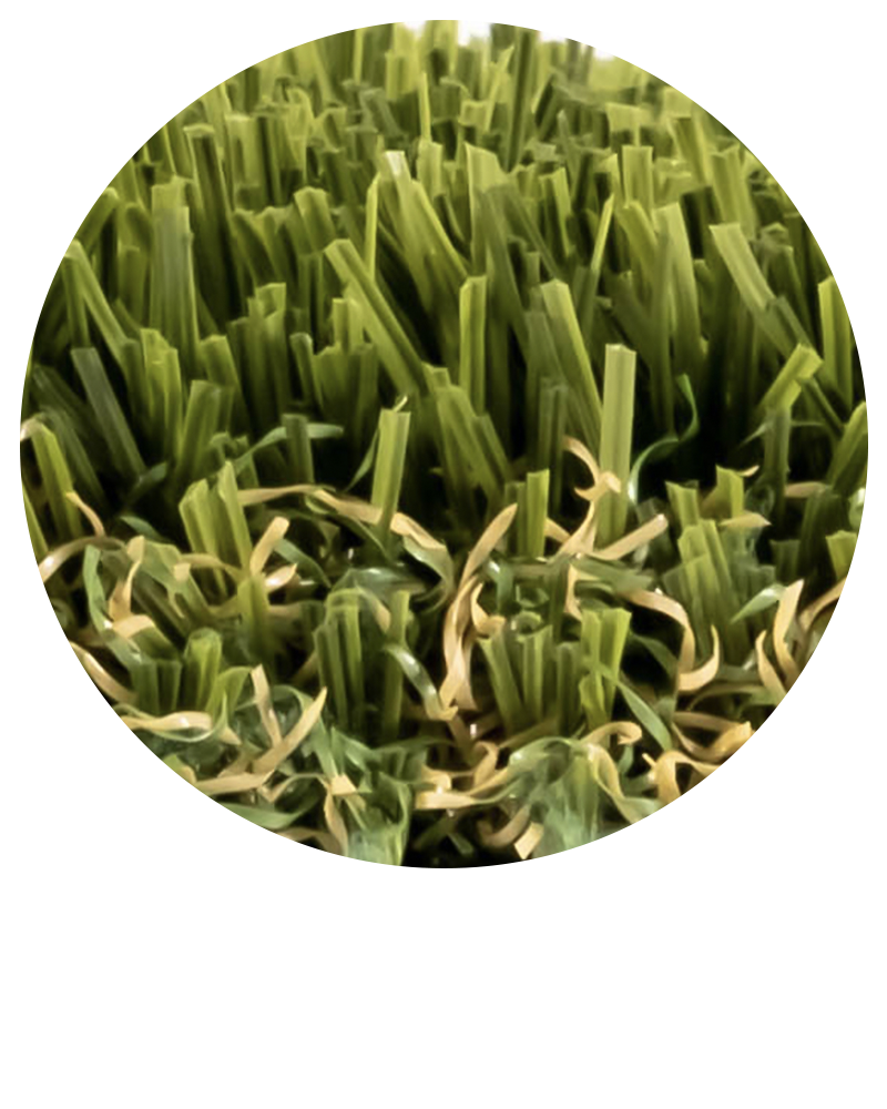 Flow Duo – Turf Distributors