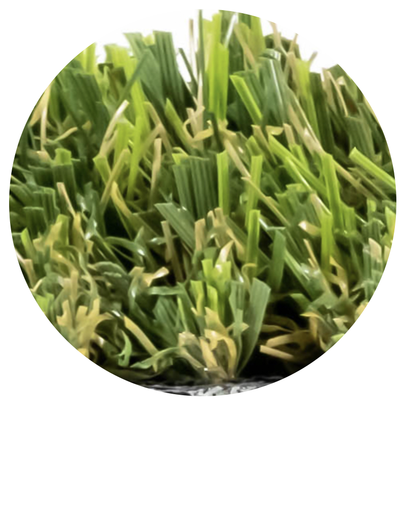 So Natural 70 – Turf Distributors