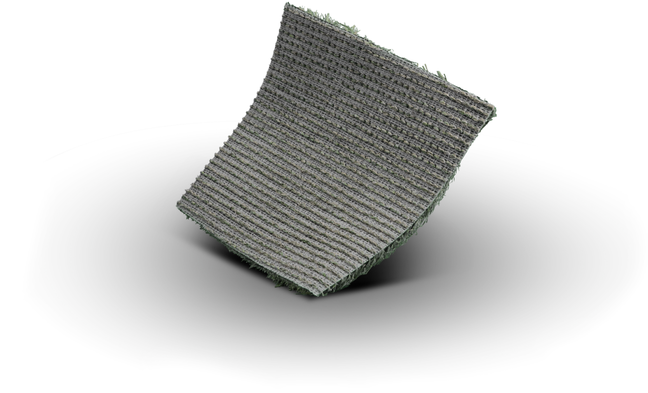 Flow 98 Lime – Turf Distributors