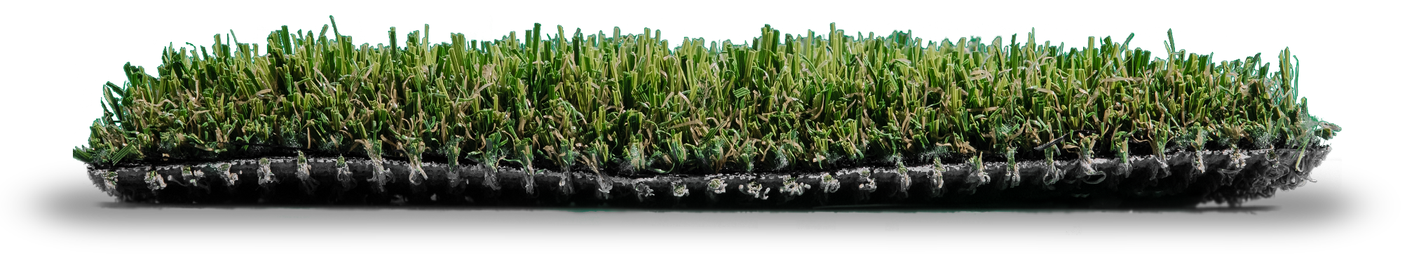 Flow 75 Olive – Turf Distributors