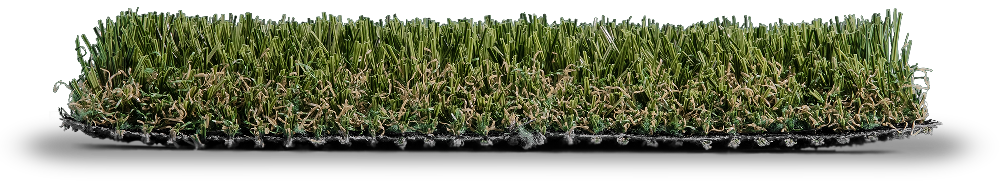 Flow Duo – Turf Distributors