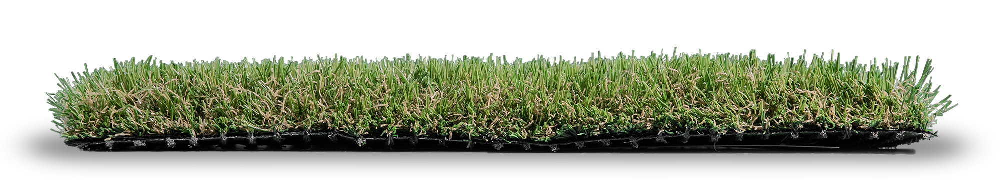 Eco 56 Silver – Turf Distributors