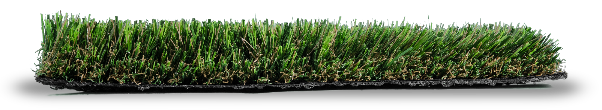 So Natural 70 – Turf Distributors