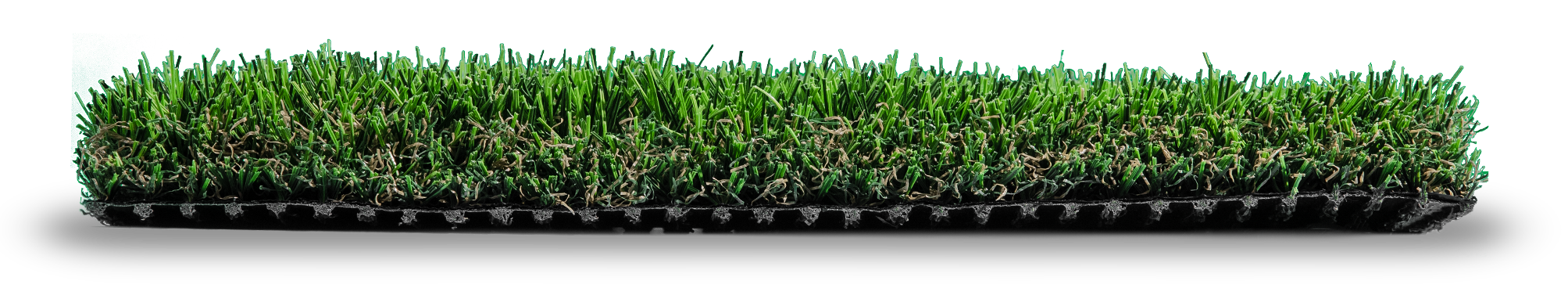 Eco 74 – Turf Distributors