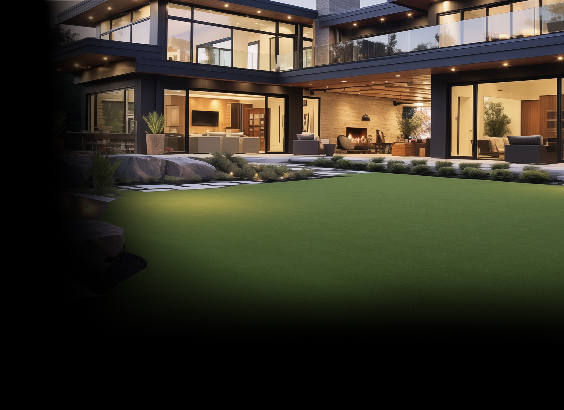 Flow Duo – Turf Distributors