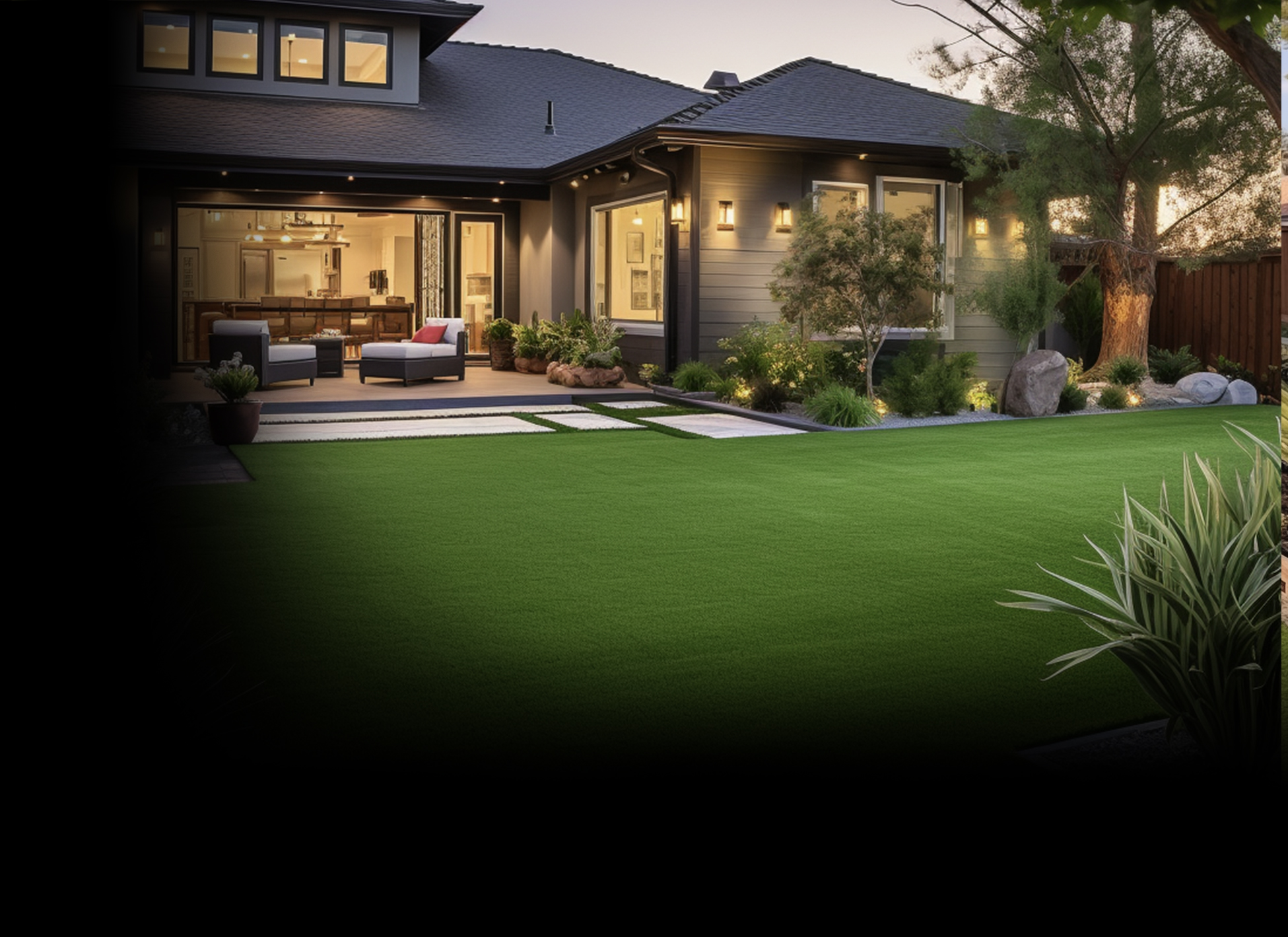 So Natural 90 – Turf Distributors