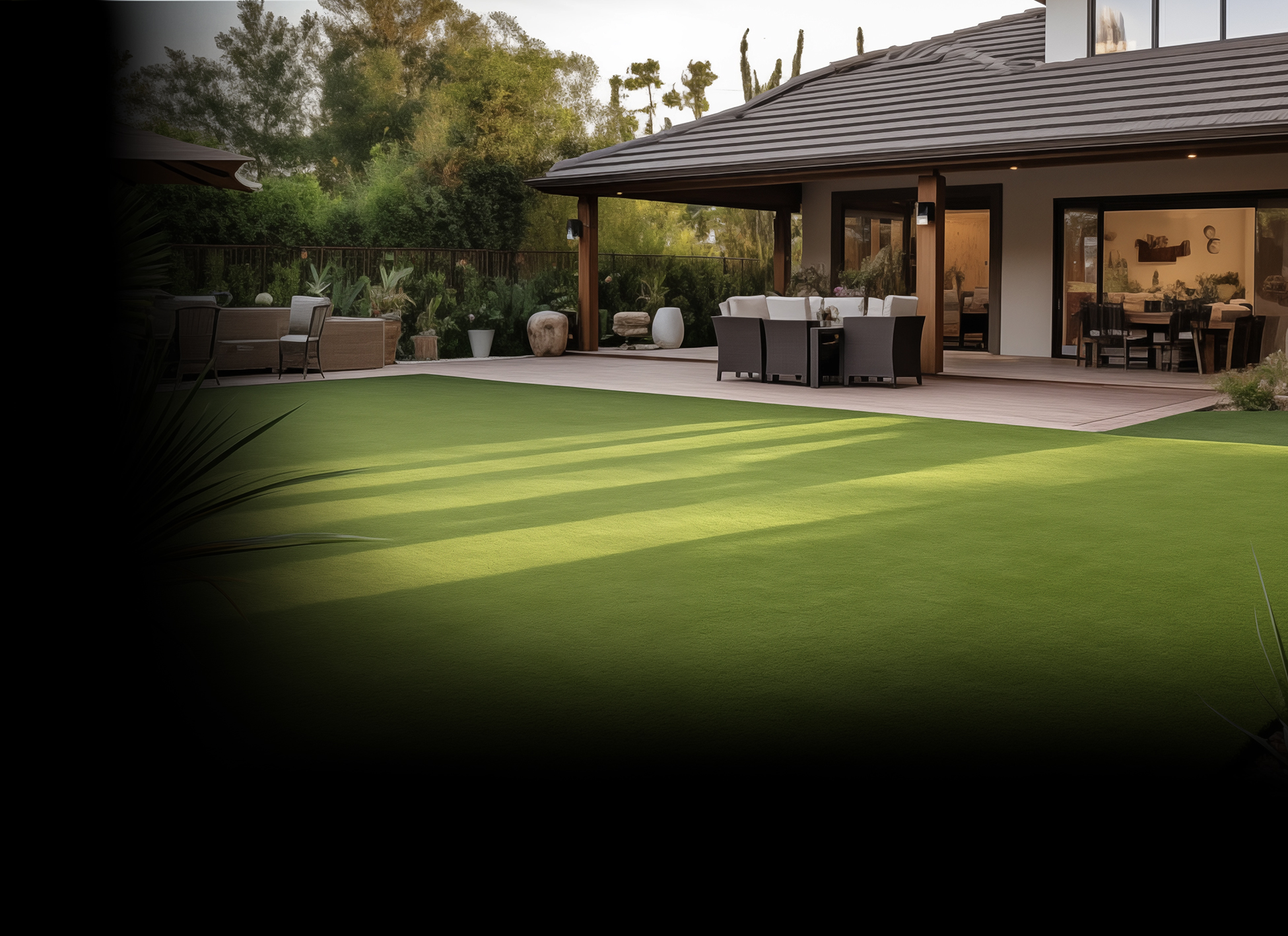 So Natural 70 – Turf Distributors