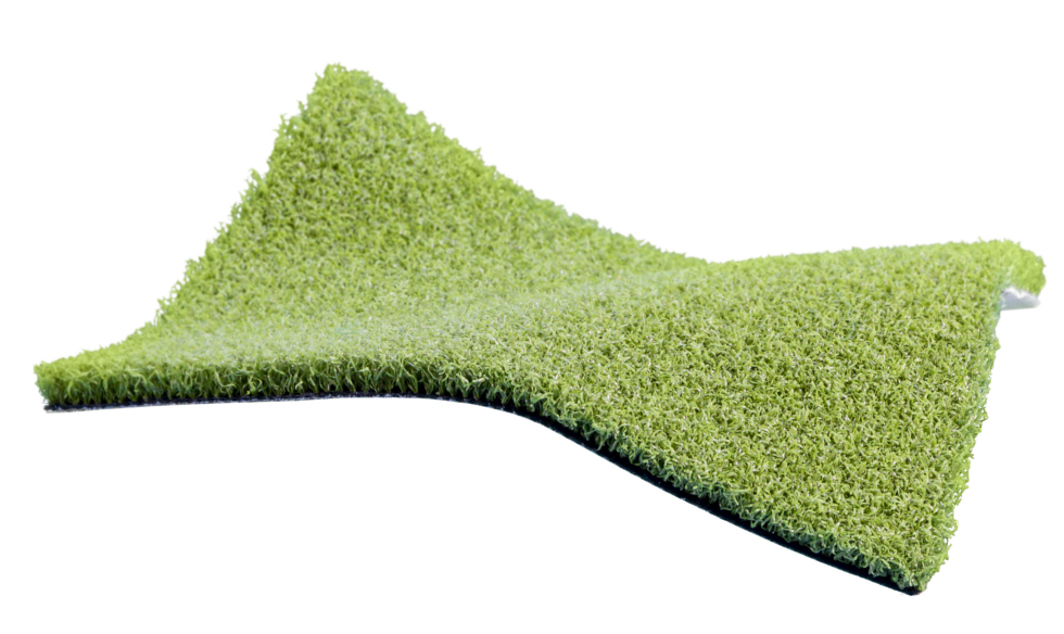 Unlocking the Secrets of Artificial Grass Blade Height: Choosing the ...