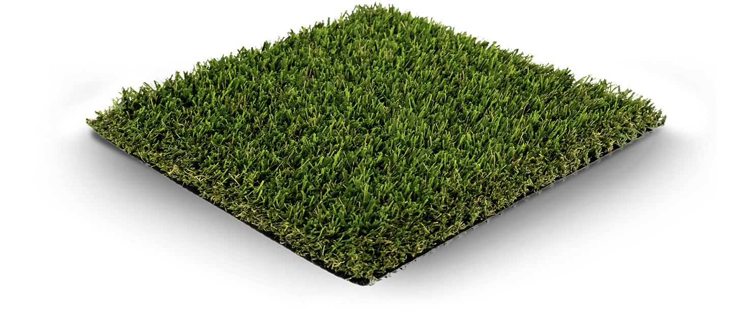 So Natural 70 – Turf Distributors