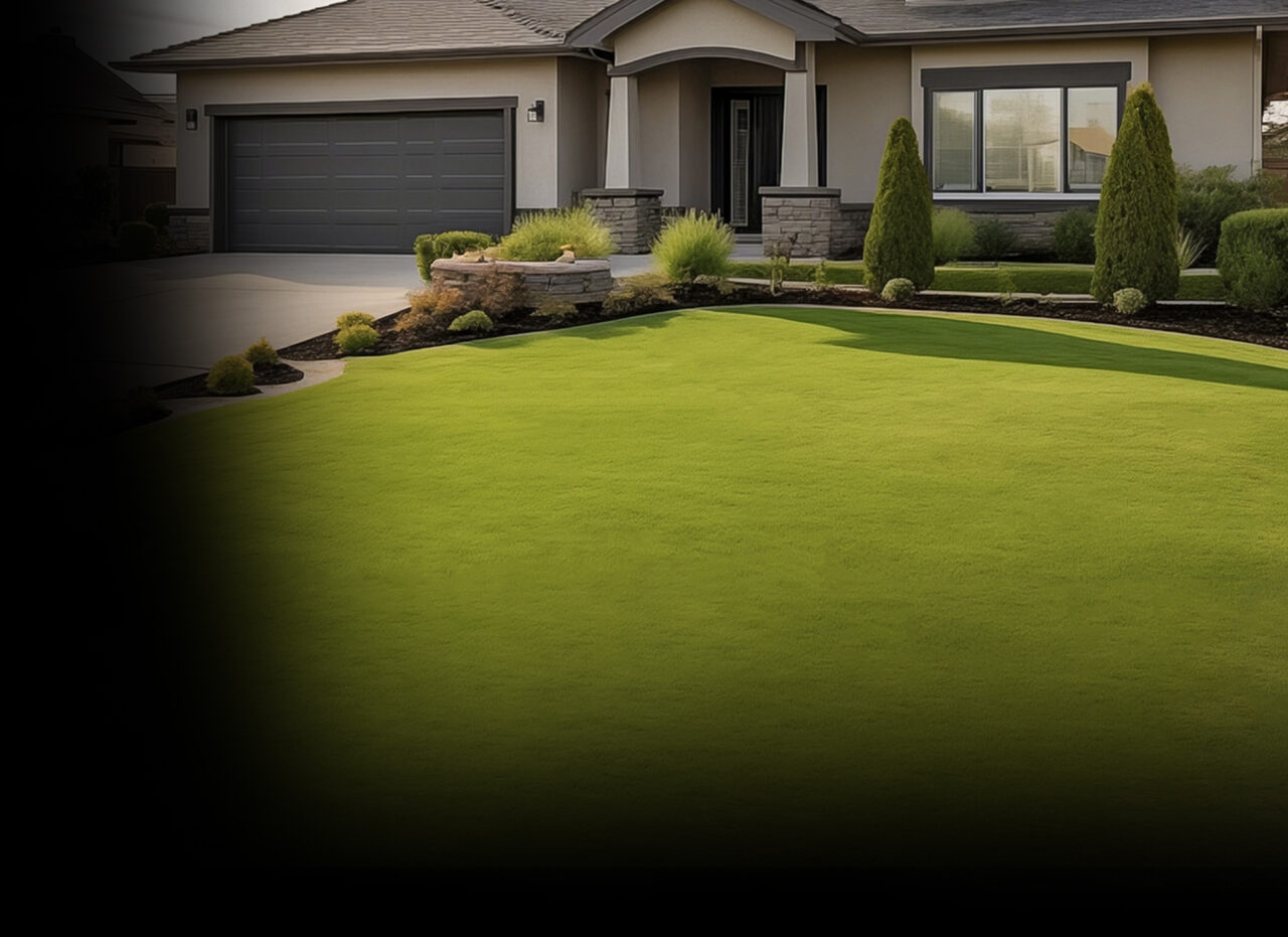 EvoScape | Turf Distributors