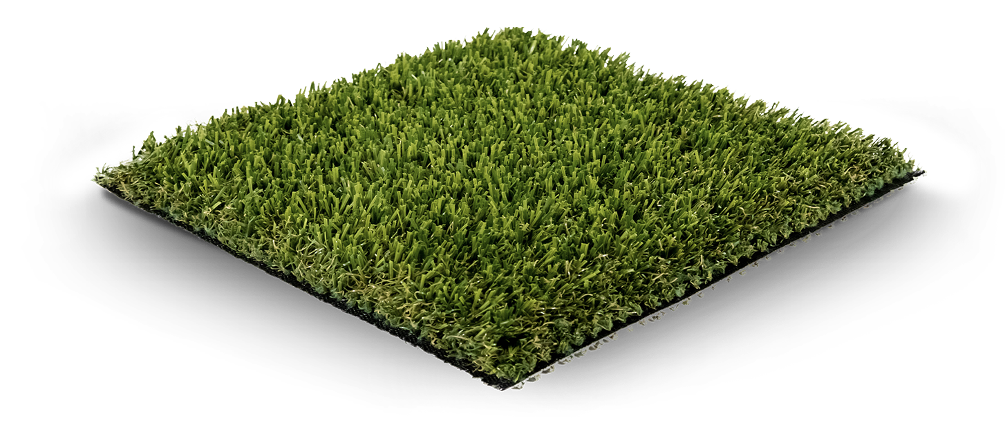 Flow 75 Olive – Turf Distributors