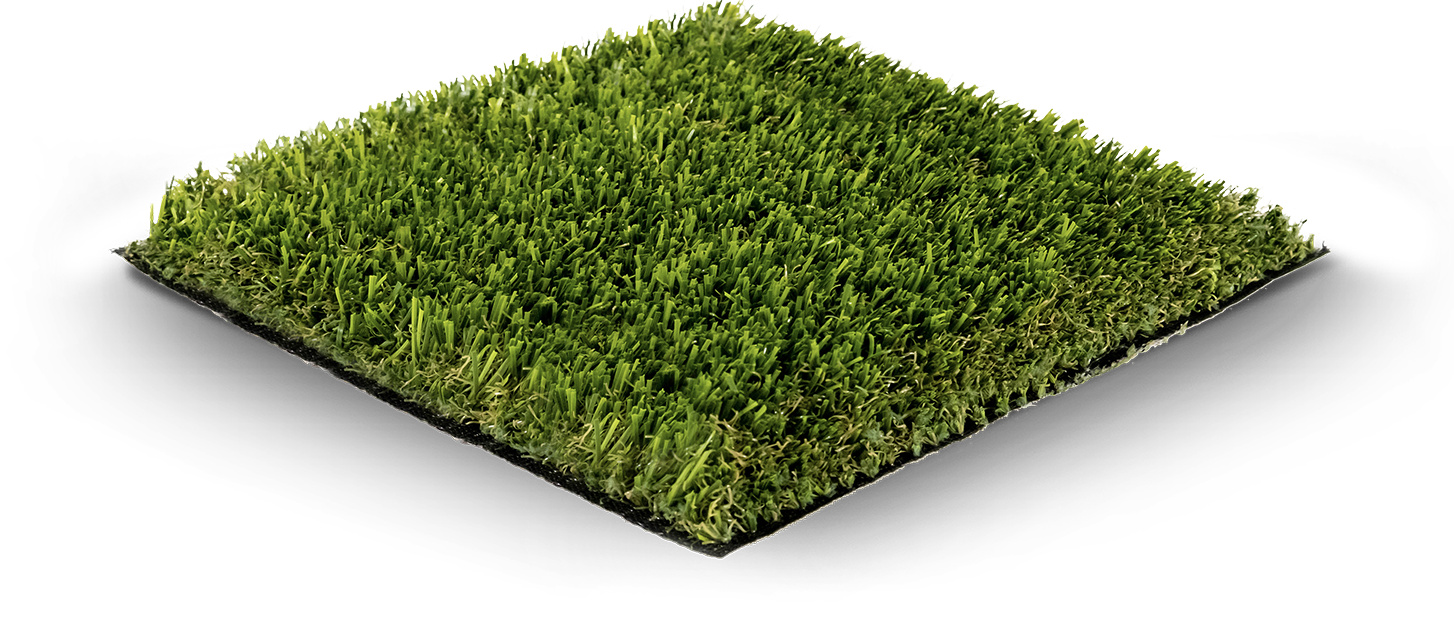 Flow 98 Lime – Turf Distributors