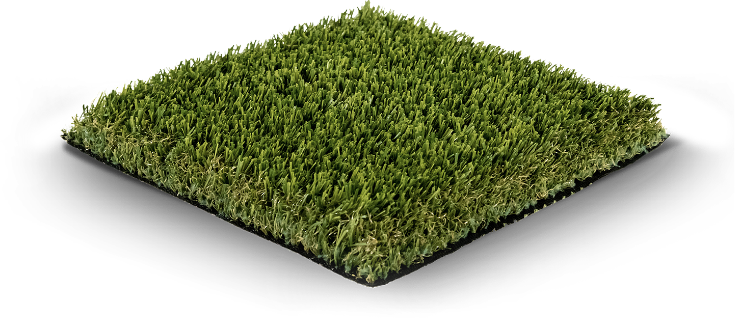Flow 98 Olive – Turf Distributors