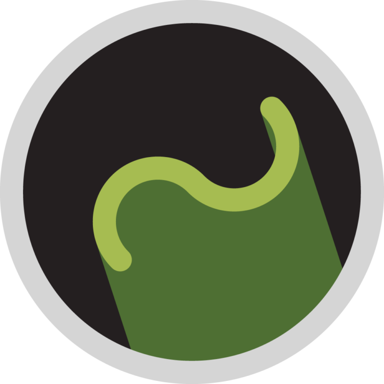 Get to Know Artificial Grass Blade Shapes and What They Mean | Turf ...