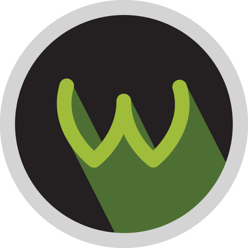 Get to Know Artificial Grass Blade Shapes and What They Mean | Turf ...