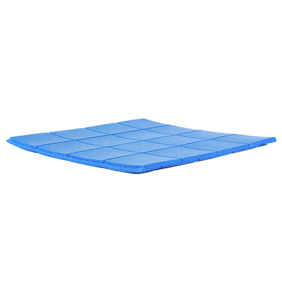 Underlayment Pad – Turf Distributors