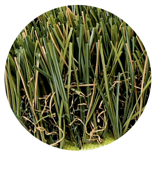 So Natural 105 – Turf Distributors