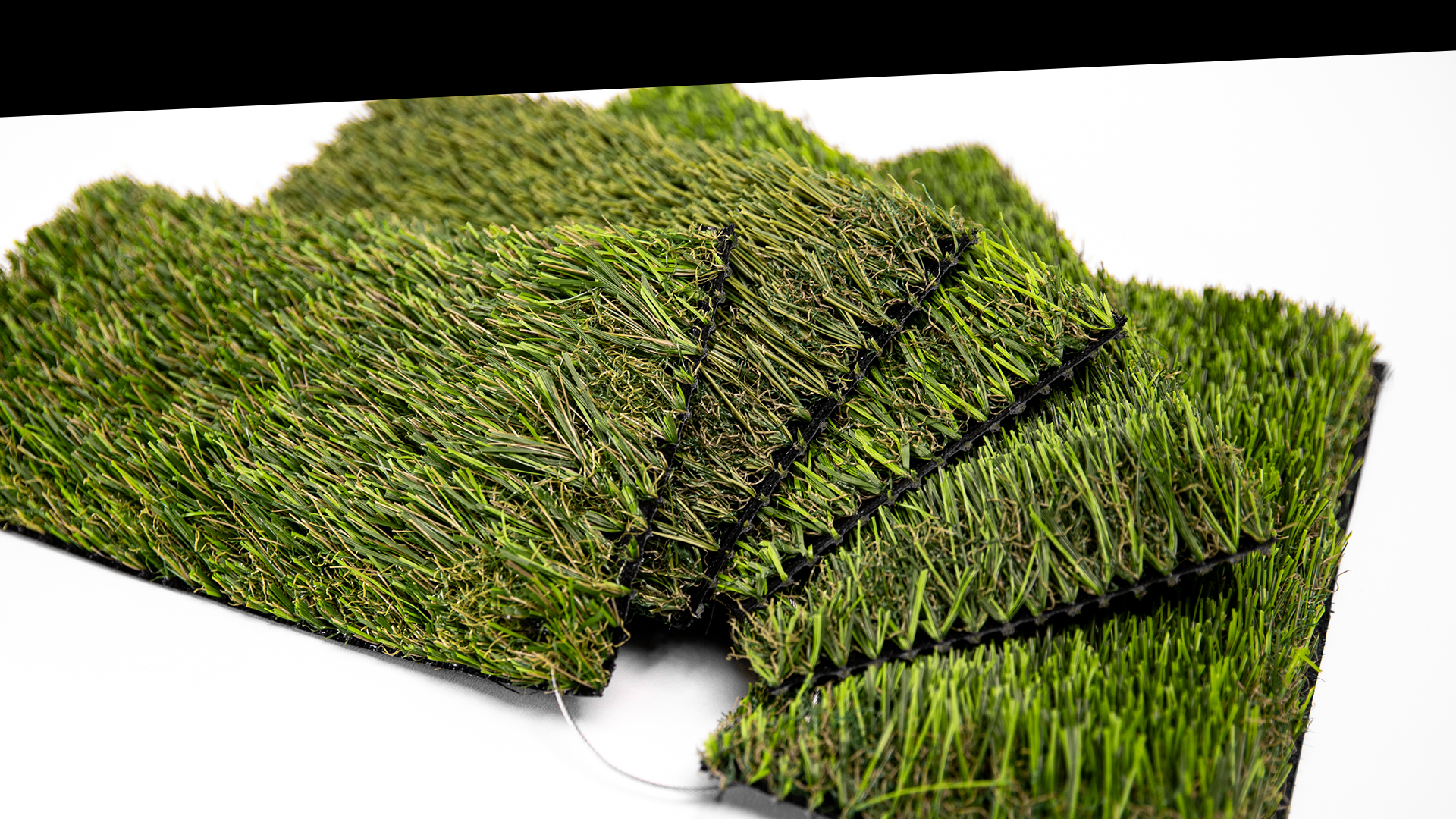Turf Sample Rings | Turf Distributors