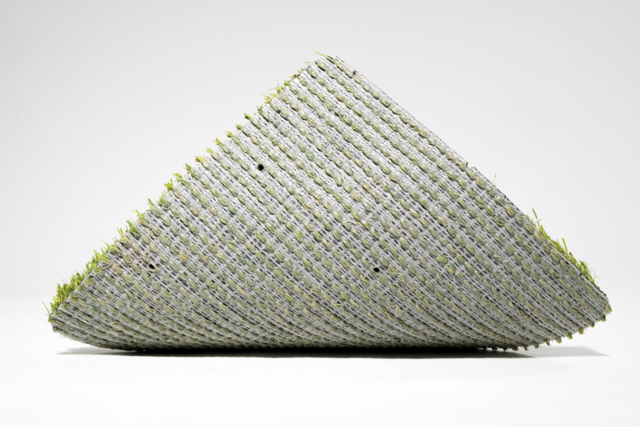 Turf Distributors Launches TriLock™ A New 3 Layer Backing System Built ...