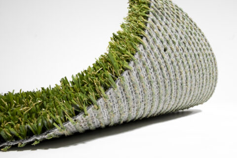 Turf Distributors Launches TriLock™ A New 3 Layer Backing System Built ...