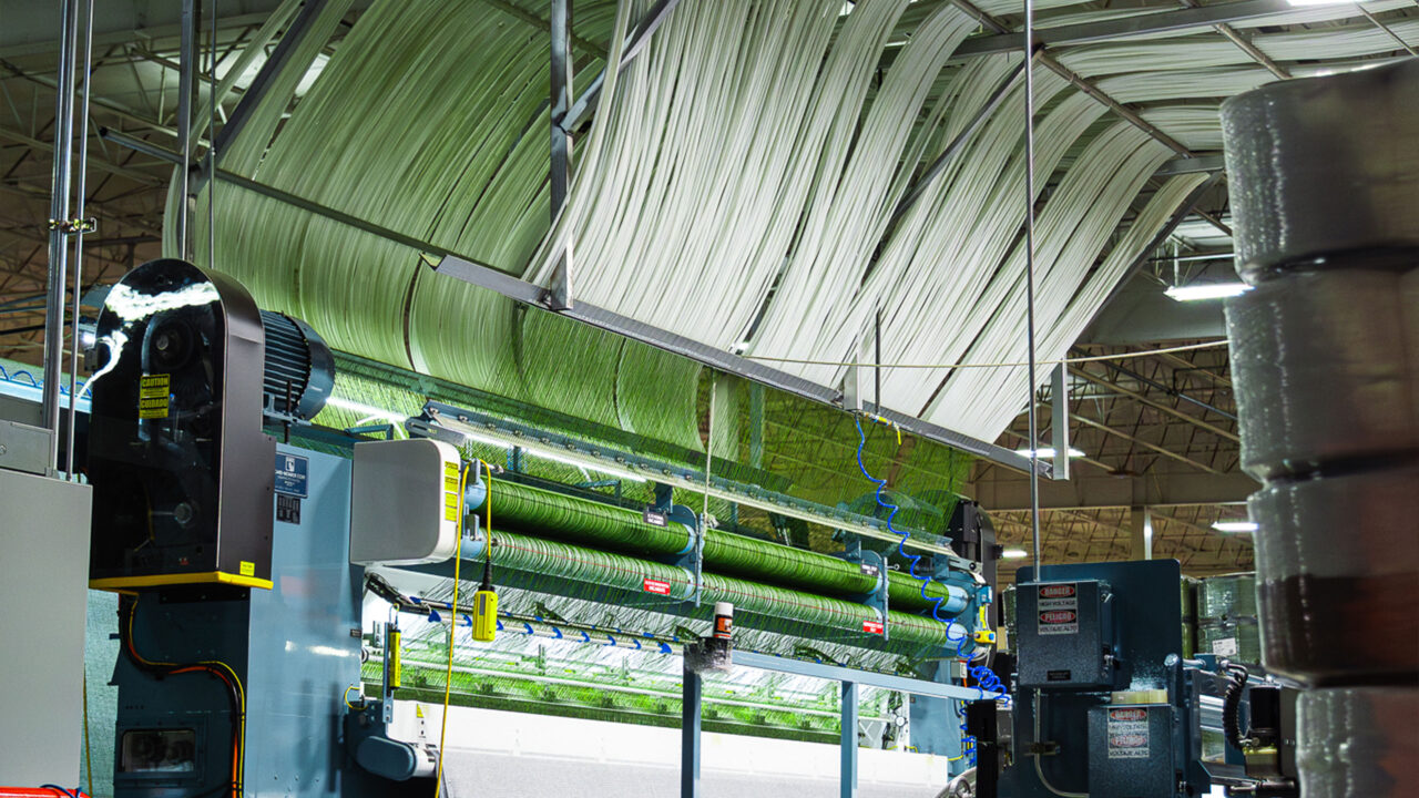 Turf Distributors US Manufacturing | Turf Distributors