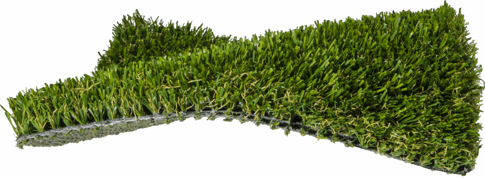 Turf Distributors Launches First Turf Products Manufactured in America ...