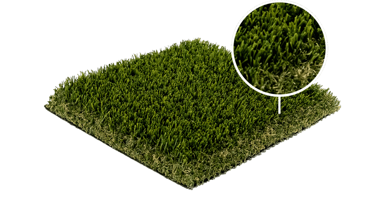 Eco 82 – Turf Distributors